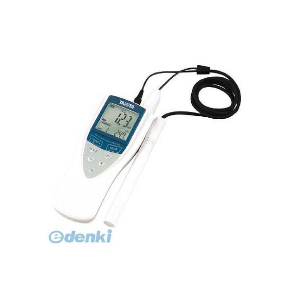 ■■■■■ご購入前に必ずご確認ください■■■■■ＰＣ　⇒　商品ページ下部の【商品説明】の内容スマホ⇒「すべて見る」をタップし【商品説明】の内容■■■■■■■■■■■■■■■■■■■■■■■■※ 上記商品の画像は代表画像となります。若干の仕様...