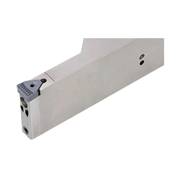 ■■■■■ご購入前に必ずご確認ください■■■■■ＰＣ　⇒　商品ページ下部の【商品説明】の内容スマホ⇒「すべて見る」をタップし【商品説明】の内容■■■■■■■■■■■■■■■■■■■■■■■■※ こちらの画像は代表画像となります。部品や類似品...