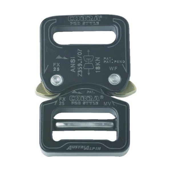 ■■■■■ご購入前に必ずご確認ください■■■■■ＰＣ　⇒　商品ページ下部の【商品説明】の内容スマホ⇒「すべて見る」をタップし【商品説明】の内容■■■■■■■■■■■■■■■■■■■■■■■■※ こちらの画像は代表画像となります。部品や類似品...