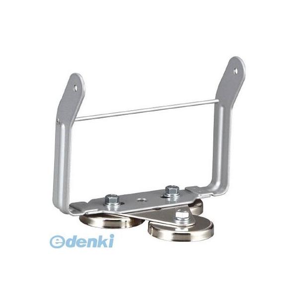 ■■■■■ご購入前に必ずご確認ください■■■■■ＰＣ　⇒　商品ページ下部の【商品説明】の内容スマホ⇒「すべて見る」をタップし【商品説明】の内容■■■■■■■■■■■■■■■■■■■■■■■■※ 上記商品の画像は代表画像となります。若干の仕様...