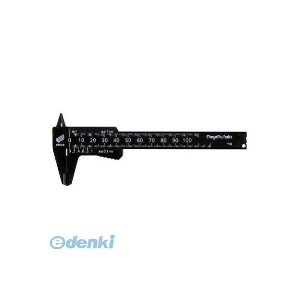 ■■■■■ご購入前に必ずご確認ください■■■■■ＰＣ　⇒　商品ページ下部の【商品説明】の内容スマホ⇒「すべて見る」をタップし【商品説明】の内容■■■■■■■■■■■■■■■■■■■■■■■■※ 上記商品の画像は代表画像となります。若干の仕様...