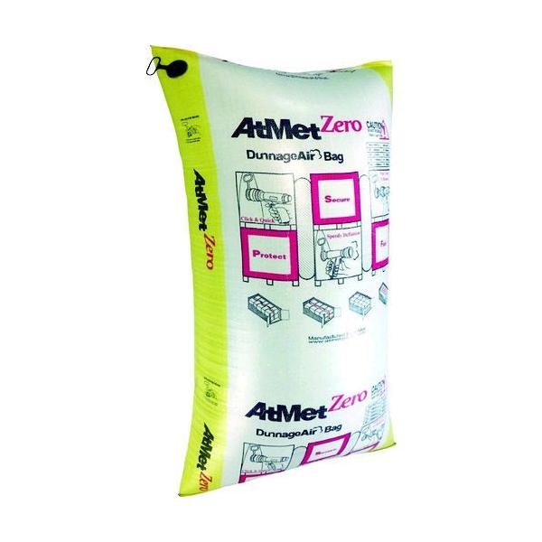 ■■■■■ご購入前に必ずご確認ください■■■■■ＰＣ　⇒　商品ページ下部の【商品説明】の内容スマホ⇒「すべて見る」をタップし【商品説明】の内容■■■■■■■■■■■■■■■■■■■■■■■■※ こちらの画像は代表画像となります。部品や類似品...