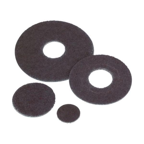 ■■■■■ご購入前に必ずご確認ください■■■■■ＰＣ　⇒　商品ページ下部の【商品説明】の内容スマホ⇒「すべて見る」をタップし【商品説明】の内容■■■■■■■■■■■■■■■■■■■■■■■■※ こちらの画像は代表画像となります。部品や類似品...