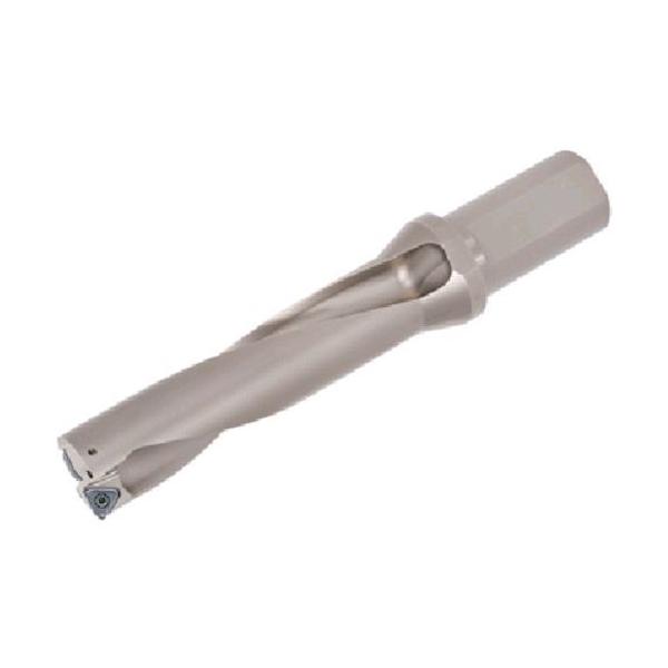 ■■■■■ご購入前に必ずご確認ください■■■■■ＰＣ　⇒　商品ページ下部の【商品説明】の内容スマホ⇒「すべて見る」をタップし【商品説明】の内容■■■■■■■■■■■■■■■■■■■■■■■■※ こちらの画像は代表画像となります。部品や類似品...