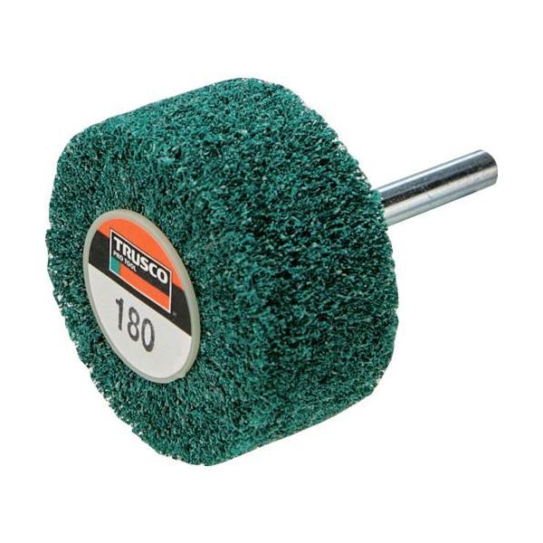 ■■■■■ご購入前に必ずご確認ください■■■■■ＰＣ　⇒　商品ページ下部の【商品説明】の内容スマホ⇒「すべて見る」をタップし【商品説明】の内容■■■■■■■■■■■■■■■■■■■■■■■■※ こちらの画像は代表画像となります。部品や類似品...