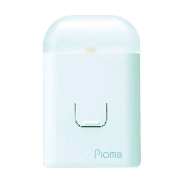 ■■■■■ご購入前に必ずご確認ください■■■■■ＰＣ　⇒　商品ページ下部の【商品説明】の内容スマホ⇒「すべて見る」をタップし【商品説明】の内容■■■■■■■■■■■■■■■■■■■■■■■■※ こちらの画像は代表画像となります。部品や類似品...