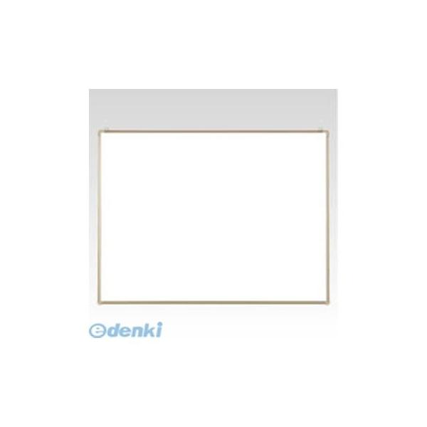 ■■■■■ご購入前に必ずご確認ください■■■■■ＰＣ　⇒　商品ページ下部の【商品説明】の内容スマホ⇒「すべて見る」をタップし【商品説明】の内容■■■■■■■■■■■■■■■■■■■■■■■■【この商品はメーカー直送となります。お支払い方法選...