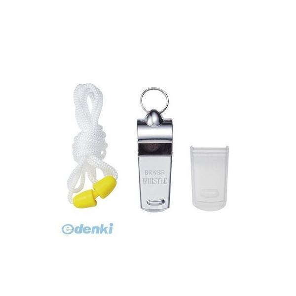 ■■■■■ご購入前に必ずご確認ください■■■■■ＰＣ　⇒　商品ページ下部の【商品説明】の内容スマホ⇒「すべて見る」をタップし【商品説明】の内容■■■■■■■■■■■■■■■■■■■■■■■■●洗浄可能で、清潔をキープ。 ●サイズ：笛＝幅１９...