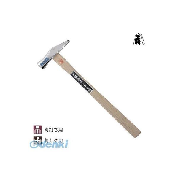■■■■■ご購入前に必ずご確認ください■■■■■ＰＣ　⇒　商品ページ下部の【商品説明】の内容スマホ⇒「すべて見る」をタップし【商品説明】の内容■■■■■■■■■■■■■■■■■■■■■■■■錆に強く、耐久性抜群の高級ハンマー ステンレス特殊...