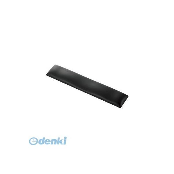 ■■■■■ご購入前に必ずご確認ください■■■■■ＰＣ　⇒　商品ページ下部の【商品説明】の内容スマホ⇒「すべて見る」をタップし【商品説明】の内容■■■■■■■■■■■■■■■■■■■■■■■■●サイズ：幅300×奥行60×高さ16mm ●材質...