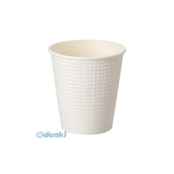 ■■■■■ご購入前に必ずご確認ください■■■■■ＰＣ　⇒　商品ページ下部の【商品説明】の内容スマホ⇒「すべて見る」をタップし【商品説明】の内容■■■■■■■■■■■■■■■■■■■■■■■■●熱が伝わりにくいエンボス加工。 ●表面に凹凸をつ...