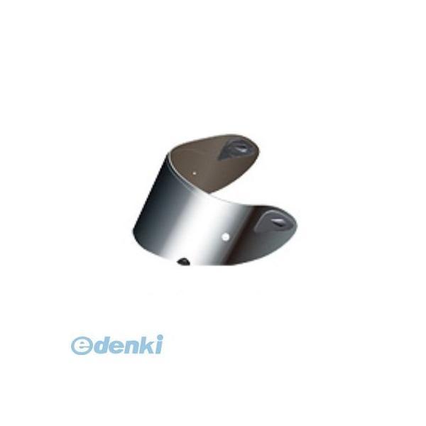 ■■■■■ご購入前に必ずご確認ください■■■■■ＰＣ　⇒　商品ページ下部の【商品説明】の内容スマホ⇒「すべて見る」をタップし【商品説明】の内容■■■■■■■■■■■■■■■■■■■■■■■■●ワイドタイプのピンロックシート装着を可能とした新...