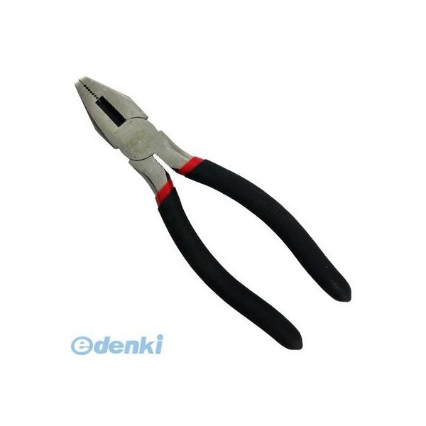 ■■■■■ご購入前に必ずご確認ください■■■■■ＰＣ　⇒　商品ページ下部の【商品説明】の内容スマホ⇒「すべて見る」をタップし【商品説明】の内容■■■■■■■■■■■■■■■■■■■■■■■■モノををつかんだり挟んだり、鉄線・銅線などの切断に。