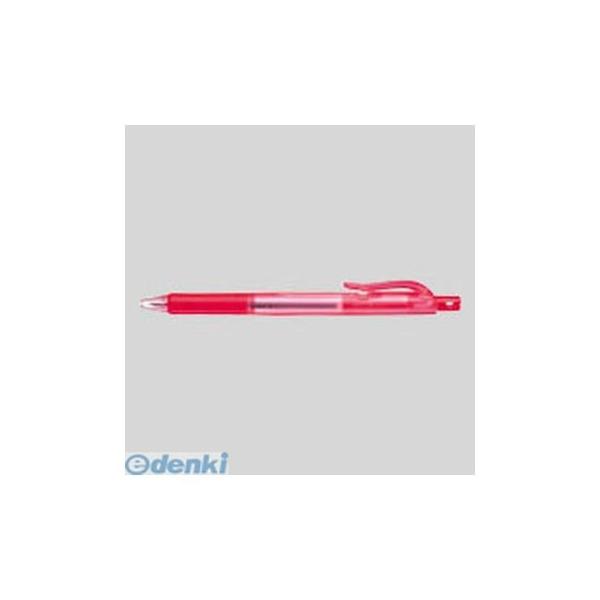 ■■■■■ご購入前に必ずご確認ください■■■■■ＰＣ　⇒　商品ページ下部の【商品説明】の内容スマホ⇒「すべて見る」をタップし【商品説明】の内容■■■■■■■■■■■■■■■■■■■■■■■■●（０．７ｍｍ） ●ボール径：０．７ｍｍ ●長：１...