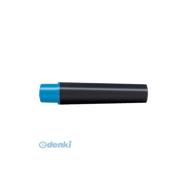 ■■■■■ご購入前に必ずご確認ください■■■■■ＰＣ　⇒　商品ページ下部の【商品説明】の内容スマホ⇒「すべて見る」をタップし【商品説明】の内容■■■■■■■■■■■■■■■■■■■■■■■■●裏写りしにくいマーカーペン。 ●コストを考えた詰...