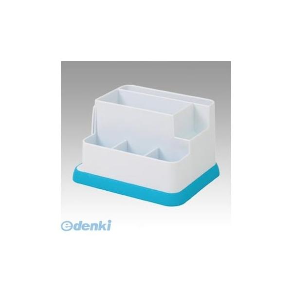 ■■■■■ご購入前に必ずご確認ください■■■■■ＰＣ　⇒　商品ページ下部の【商品説明】の内容スマホ⇒「すべて見る」をタップし【商品説明】の内容■■■■■■■■■■■■■■■■■■■■■■■■●デスクまわりの小物をひとまとめ。 ●外寸：幅１４...