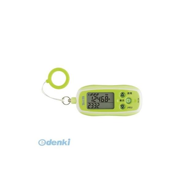 ■■■■■ご購入前に必ずご確認ください■■■■■ＰＣ　⇒　商品ページ下部の【商品説明】の内容スマホ⇒「すべて見る」をタップし【商品説明】の内容■■■■■■■■■■■■■■■■■■■■■■■■●運動意欲が上がる目標達成度機能。 ●目標達成率２...