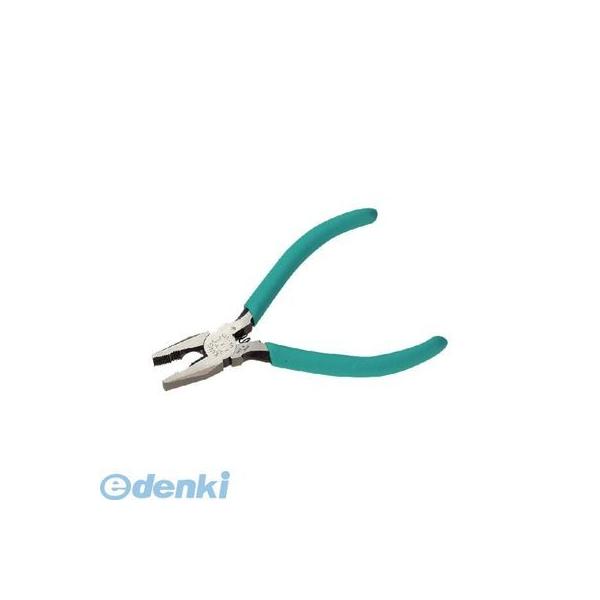 ■■■■■ご購入前に必ずご確認ください■■■■■ＰＣ　⇒　商品ページ下部の【商品説明】の内容スマホ⇒「すべて見る」をタップし【商品説明】の内容■■■■■■■■■■■■■■■■■■■■■■■■プロモデラーが認めた「モデラーズスペシャル」。 形...