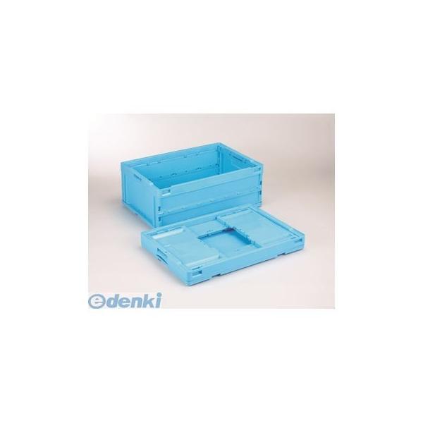 ■■■■■ご購入前に必ずご確認ください■■■■■ＰＣ　⇒　商品ページ下部の【商品説明】の内容スマホ⇒「すべて見る」をタップし【商品説明】の内容■■■■■■■■■■■■■■■■■■■■■■■■●折りたためば保管スペースはわずか１／４。 ●フタ...