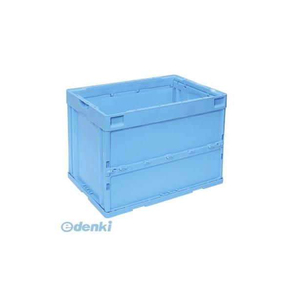 ■■■■■ご購入前に必ずご確認ください■■■■■ＰＣ　⇒　商品ページ下部の【商品説明】の内容スマホ⇒「すべて見る」をタップし【商品説明】の内容■■■■■■■■■■■■■■■■■■■■■■■■●折りたためば保管スペースはわずか１／４。 ●フタ...