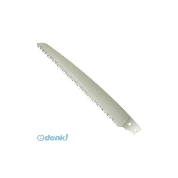 ■■■■■ご購入前に必ずご確認ください■■■■■ＰＣ　⇒　商品ページ下部の【商品説明】の内容スマホ⇒「すべて見る」をタップし【商品説明】の内容■■■■■■■■■■■■■■■■■■■■■■■■「KENOH 替刃式 剪定鋸 270mm 鞘付 C...