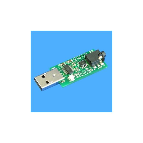 ■■■■■ご購入前に必ずご確認ください■■■■■ＰＣ　⇒　商品ページ下部の【商品説明】の内容スマホ⇒「すべて見る」をタップし【商品説明】の内容■■■■■■■■■■■■■■■■■■■■■■■■KIROBO（MR-9132）や光センサー・プログ...