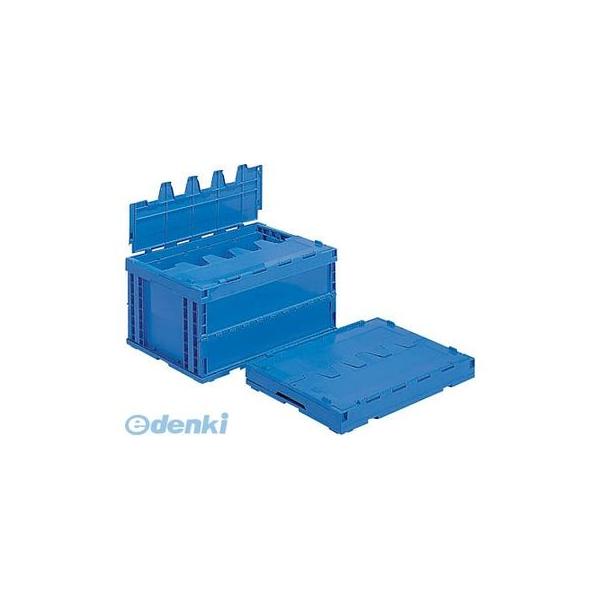 ■■■■■ご購入前に必ずご確認ください■■■■■ＰＣ　⇒　商品ページ下部の【商品説明】の内容スマホ⇒「すべて見る」をタップし【商品説明】の内容■■■■■■■■■■■■■■■■■■■■■■■■●折りたたみ時の厚みは１／４。 ●フタ付き ●外寸...