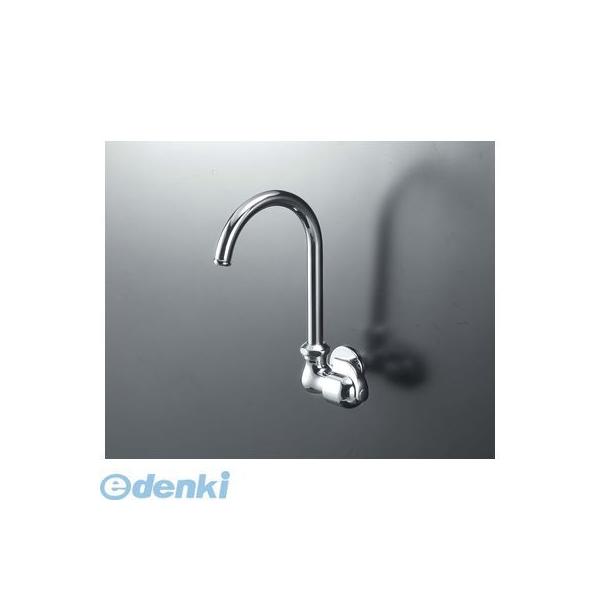 ■■■■■ご購入前に必ずご確認ください■■■■■ＰＣ　⇒　商品ページ下部の【商品説明】の内容スマホ⇒「すべて見る」をタップし【商品説明】の内容■■■■■■■■■■■■■■■■■■■■■■■■●エコこま水栓●日本工業規格品●水栓に節水チップを...