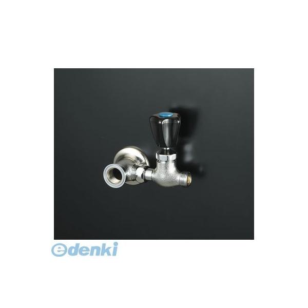 ■■■■■ご購入前に必ずご確認ください■■■■■ＰＣ　⇒　商品ページ下部の【商品説明】の内容スマホ⇒「すべて見る」をタップし【商品説明】の内容■■■■■■■■■■■■■■■■■■■■■■■■●単水栓●ユニオンナットなし