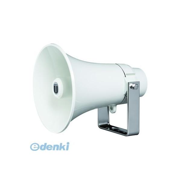 ■■■■■ご購入前に必ずご確認ください■■■■■ＰＣ　⇒　商品ページ下部の【商品説明】の内容スマホ⇒「すべて見る」をタップし【商品説明】の内容■■■■■■■■■■■■■■■■■■■■■■■■【この商品はメーカー直送となります。お支払い方法選...