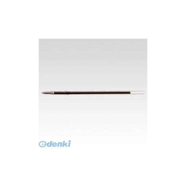 ■■■■■ご購入前に必ずご確認ください■■■■■ＰＣ　⇒　商品ページ下部の【商品説明】の内容スマホ⇒「すべて見る」をタップし【商品説明】の内容■■■■■■■■■■■■■■■■■■■■■■■■●適合商品：ピュアモルトＳＳ−１０２５，クリップタ...