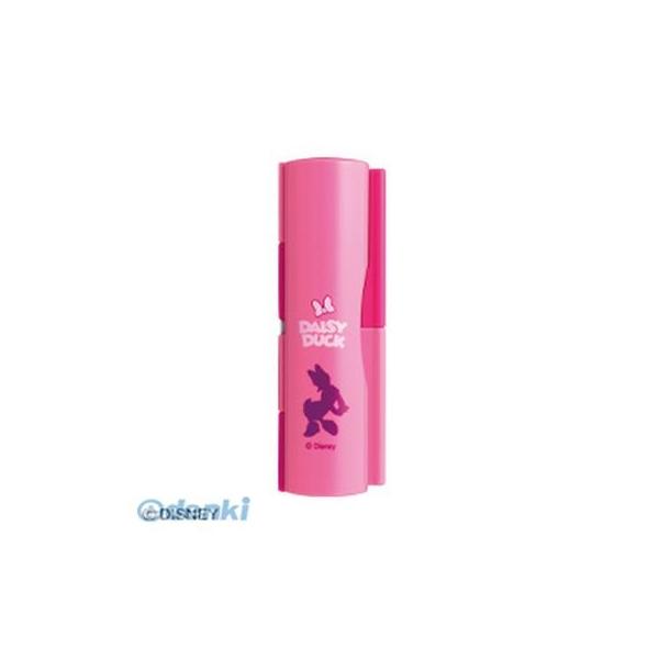 ■■■■■ご購入前に必ずご確認ください■■■■■ＰＣ　⇒　商品ページ下部の【商品説明】の内容スマホ⇒「すべて見る」をタップし【商品説明】の内容■■■■■■■■■■■■■■■■■■■■■■■■●入数：１個●パッケージサイズ(mm)：W54×D...