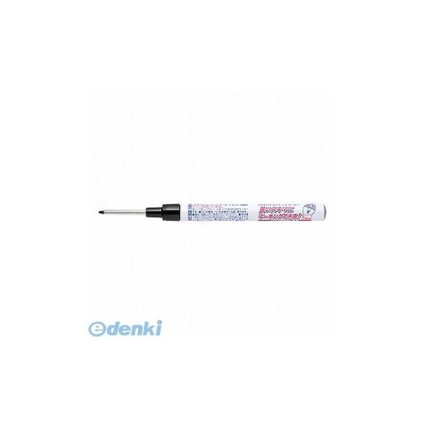 ■■■■■ご購入前に必ずご確認ください■■■■■ＰＣ　⇒　商品ページ下部の【商品説明】の内容スマホ⇒「すべて見る」をタップし【商品説明】の内容■■■■■■■■■■■■■■■■■■■■■■■■●狭いスキマにマーキング。●インク色：黒●線巾：1...