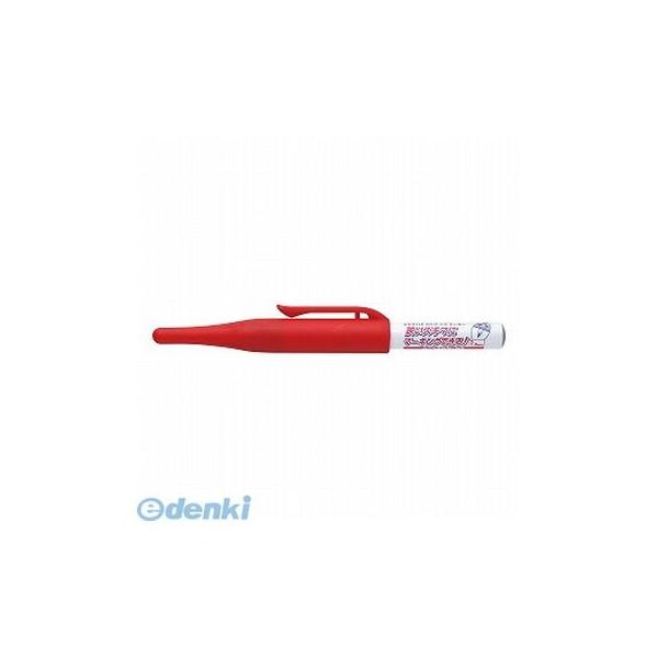 ■■■■■ご購入前に必ずご確認ください■■■■■ＰＣ　⇒　商品ページ下部の【商品説明】の内容スマホ⇒「すべて見る」をタップし【商品説明】の内容■■■■■■■■■■■■■■■■■■■■■■■■●狭いスキマにマーキング。●インク色：赤●線巾：1...