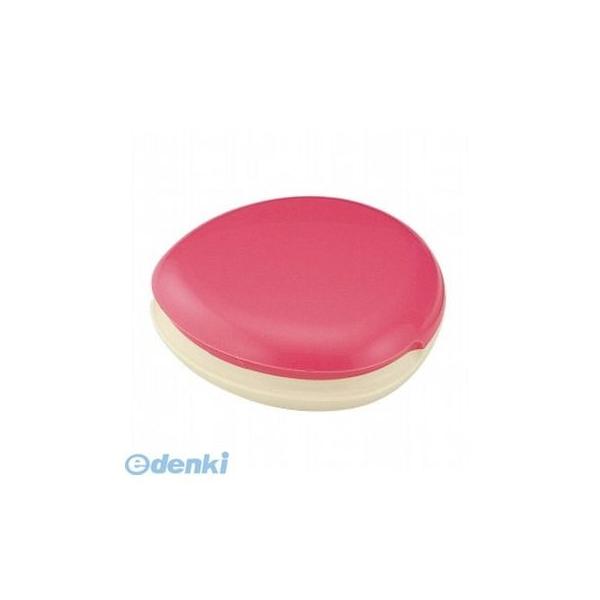 ■■■■■ご購入前に必ずご確認ください■■■■■ＰＣ　⇒　商品ページ下部の【商品説明】の内容スマホ⇒「すべて見る」をタップし【商品説明】の内容■■■■■■■■■■■■■■■■■■■■■■■■●小型サイズで携帯用に便利です。●入数：１個●色：...