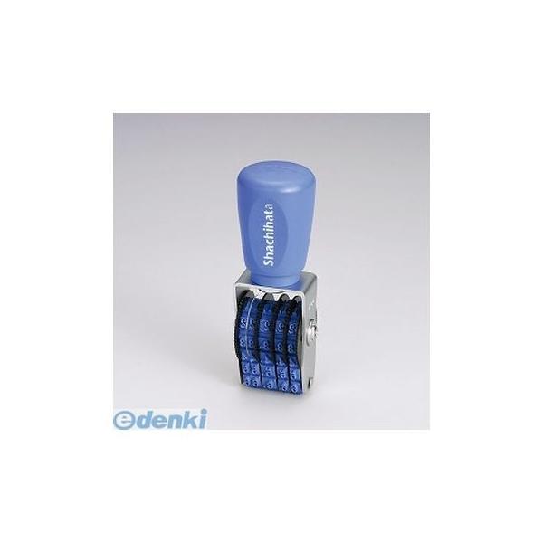 ■■■■■ご購入前に必ずご確認ください■■■■■ＰＣ　⇒　商品ページ下部の【商品説明】の内容スマホ⇒「すべて見る」をタップし【商品説明】の内容■■■■■■■■■■■■■■■■■■■■■■■■●握りやすい、捺しやすい、見やすい回転ゴム印●入数...