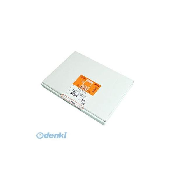 ■■■■■ご購入前に必ずご確認ください■■■■■ＰＣ　⇒　商品ページ下部の【商品説明】の内容スマホ⇒「すべて見る」をタップし【商品説明】の内容■■■■■■■■■■■■■■■■■■■■■■■■●スリットなしは、思いのままにカッティングして、デ...