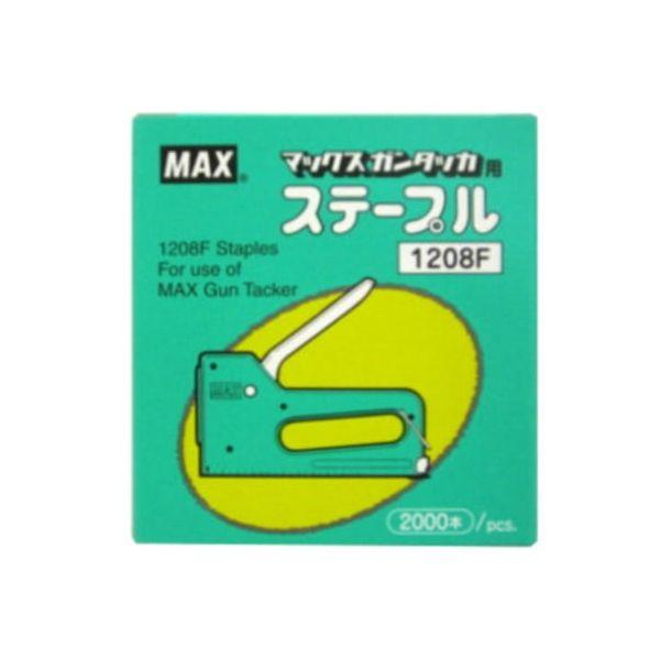 ■■■■■ご購入前に必ずご確認ください■■■■■ＰＣ　⇒　商品ページ下部の【商品説明】の内容スマホ⇒「すべて見る」をタップし【商品説明】の内容■■■■■■■■■■■■■■■■■■■■■■■■●JANコード：4902870500375