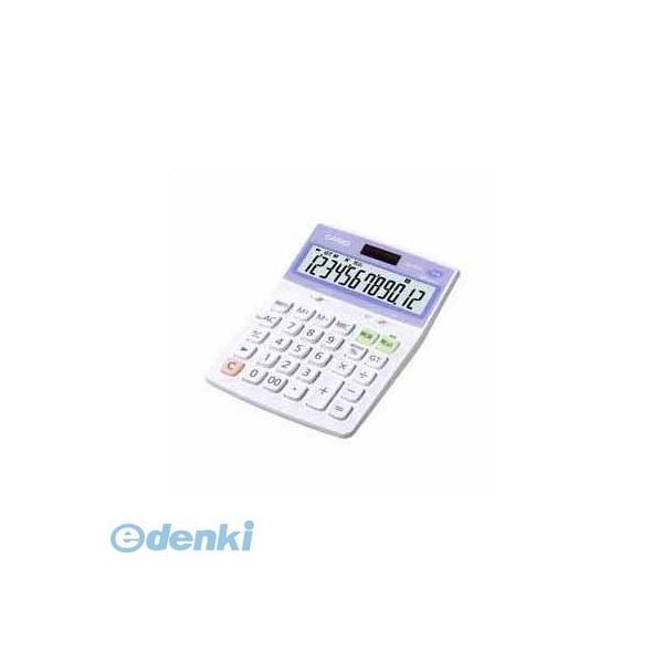 ■■■■■ご購入前に必ずご確認ください■■■■■ＰＣ　⇒　商品ページ下部の【商品説明】の内容スマホ⇒「すべて見る」をタップし【商品説明】の内容■■■■■■■■■■■■■■■■■■■■■■■■●清潔好きな方に。抗菌加工された抗菌シリーズ●入数...