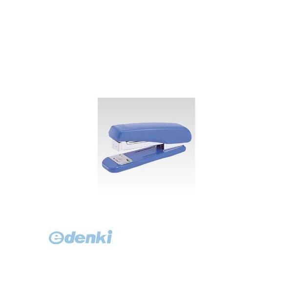 ■■■■■ご購入前に必ずご確認ください■■■■■ＰＣ　⇒　商品ページ下部の【商品説明】の内容スマホ⇒「すべて見る」をタップし【商品説明】の内容■■■■■■■■■■■■■■■■■■■■■■■■●本綴じ、仮綴じ、タッキングをこなす高機能。●入数...