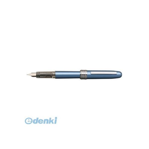 ■■■■■ご購入前に必ずご確認ください■■■■■ＰＣ　⇒　商品ページ下部の【商品説明】の内容スマホ⇒「すべて見る」をタップし【商品説明】の内容■■■■■■■■■■■■■■■■■■■■■■■■●１年間使用しなくても直ぐに書き出せる本格万年筆で...