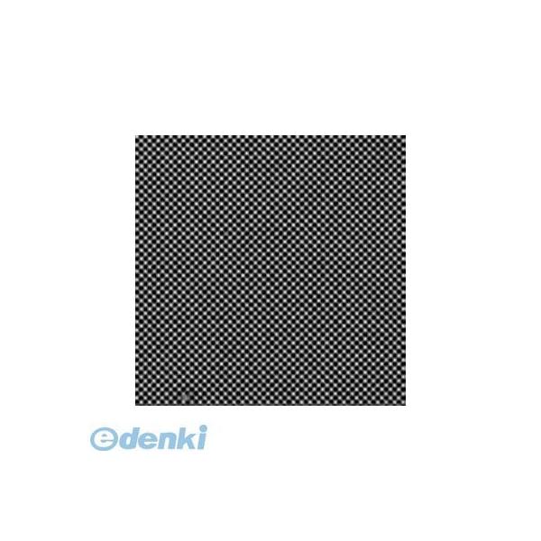 ■■■■■ご購入前に必ずご確認ください■■■■■ＰＣ　⇒　商品ページ下部の【商品説明】の内容スマホ⇒「すべて見る」をタップし【商品説明】の内容■■■■■■■■■■■■■■■■■■■■■■■■●コミック制作の定番商品、ＩＣスクリーンテートフィ...