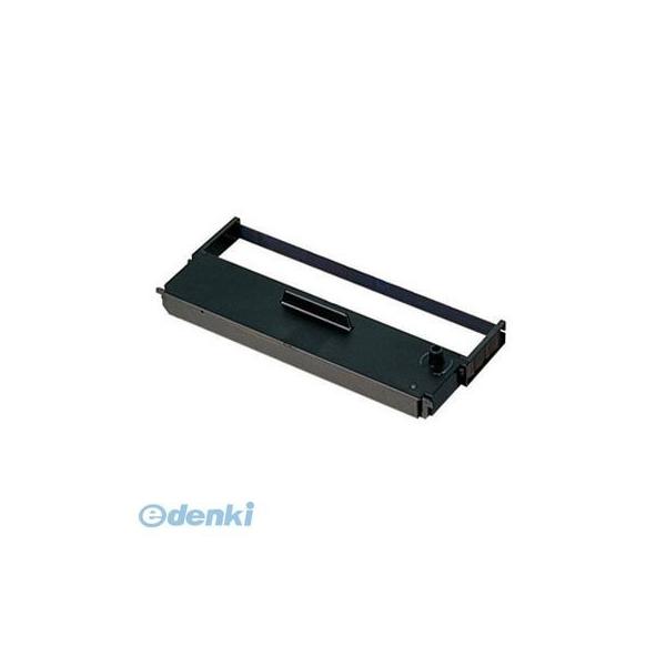 ■■■■■ご購入前に必ずご確認ください■■■■■ＰＣ　⇒　商品ページ下部の【商品説明】の内容スマホ⇒「すべて見る」をタップし【商品説明】の内容■■■■■■■■■■■■■■■■■■■■■■■■●入数：１個●その他仕様：TM用インクリボン●JA...