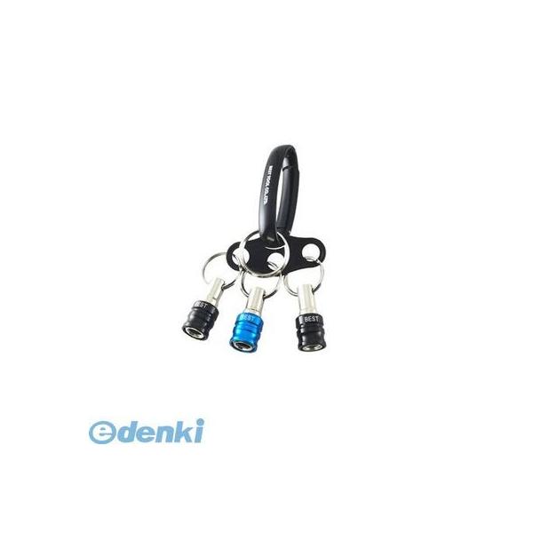 ■■■■■ご購入前に必ずご確認ください■■■■■ＰＣ　⇒　商品ページ下部の【商品説明】の内容スマホ⇒「すべて見る」をタップし【商品説明】の内容■■■■■■■■■■■■■■■■■■■■■■■■カラフルでコンパクト、ワンタッチスライドで着脱可能...