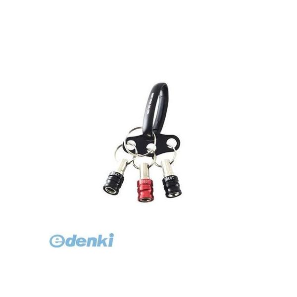 ■■■■■ご購入前に必ずご確認ください■■■■■ＰＣ　⇒　商品ページ下部の【商品説明】の内容スマホ⇒「すべて見る」をタップし【商品説明】の内容■■■■■■■■■■■■■■■■■■■■■■■■カラフルでコンパクト、ワンタッチスライドで着脱可能...