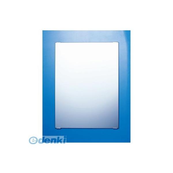 ■■■■■ご購入前に必ずご確認ください■■■■■ＰＣ　⇒　商品ページ下部の【商品説明】の内容スマホ⇒「すべて見る」をタップし【商品説明】の内容■■■■■■■■■■■■■■■■■■■■■■■■【この商品はメーカー直送となります。お支払い方法選...