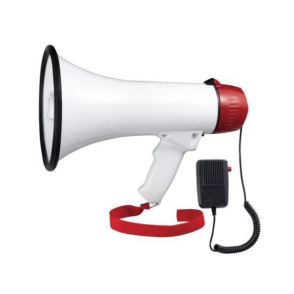 ■■■■■ご購入前に必ずご確認ください■■■■■ＰＣ　⇒　商品ページ下部の【商品説明】の内容スマホ⇒「すべて見る」をタップし【商品説明】の内容■■■■■■■■■■■■■■■■■■■■■■■■【この商品はメーカー直送となります。お支払い方法選...