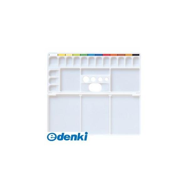 ■■■■■ご購入前に必ずご確認ください■■■■■ＰＣ　⇒　商品ページ下部の【商品説明】の内容スマホ⇒「すべて見る」をタップし【商品説明】の内容■■■■■■■■■■■■■■■■■■■■■■■■●JANコード：4902506180049