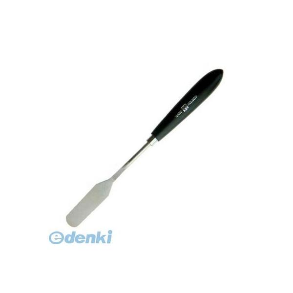 ■■■■■ご購入前に必ずご確認ください■■■■■ＰＣ　⇒　商品ページ下部の【商品説明】の内容スマホ⇒「すべて見る」をタップし【商品説明】の内容■■■■■■■■■■■■■■■■■■■■■■■■●入数：１本●JANコード：4938331042856