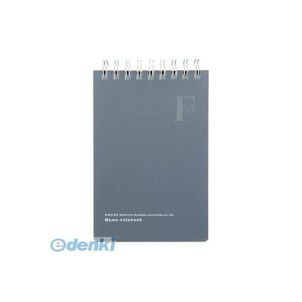 ■■■■■ご購入前に必ずご確認ください■■■■■ＰＣ　⇒　商品ページ下部の【商品説明】の内容スマホ⇒「すべて見る」をタップし【商品説明】の内容■■■■■■■■■■■■■■■■■■■■■■■■●入数：１冊●JANコード：4901470128255